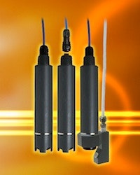 Sensor | Wastewater Digest