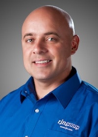 RJN Hires Project, Field Manager | Wastewater Digest