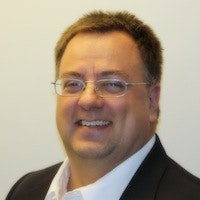 SECCRA Names New General Manager | Wastewater Digest