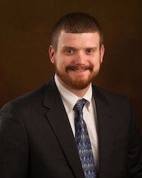 Waggoner Project Manager Named President of Mississippi Section ASCE ...