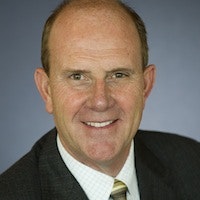 Willdan Names CEO of Infrastructure Division | Wastewater Digest