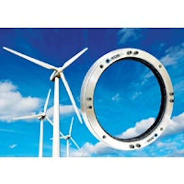 Grounding Ring | Wastewater Digest