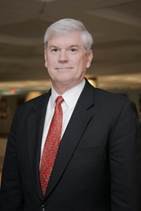 Dewberry Adds Director of Water Resources & Coastal Resiliency ...