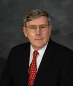 Water Institute Hires Policy Research Director | Wastewater Digest