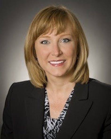 Franklin Electric Names New Chief Information Officer | Wastewater Digest