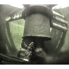 Clarifier | Wastewater Digest