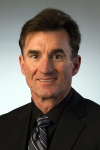 West Yost Associates Adds Operations Manager | Wastewater Digest
