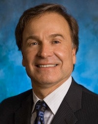 Wright-Pierce Announces Leadership Change | Wastewater Digest