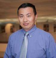 Dewberry Hires Senior Associate | Wastewater Digest
