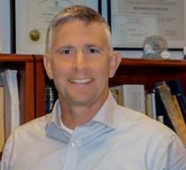 Dewberry Hires Senior Vice President, Manager of NYC Office ...