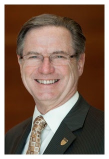 Former ASCE Executive Director Joins Hatch Mott MacDonald | Wastewater ...
