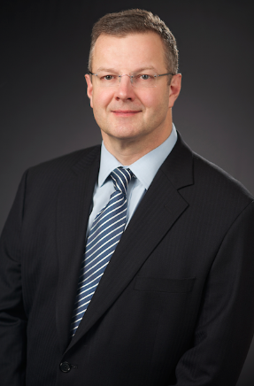 RWL Water Names Chief Operating Officer | Wastewater Digest