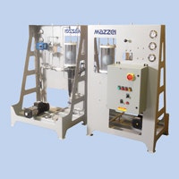 Gas-Liquid Mass Transfer Systems | Wastewater Digest