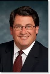 IDE Technologies Opens Texas Office | Wastewater Digest