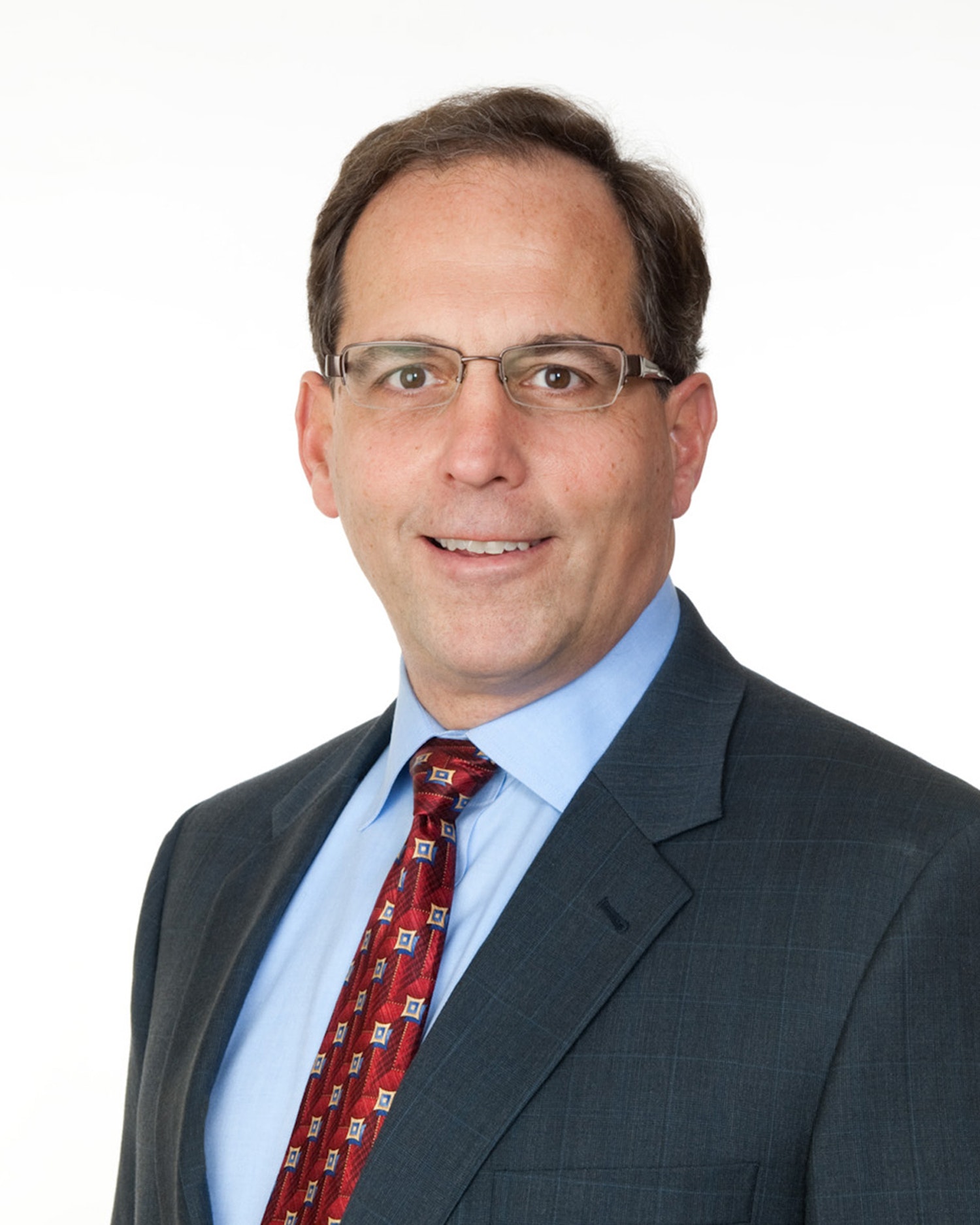 PC Construction Adds Regional Manager | Wastewater Digest