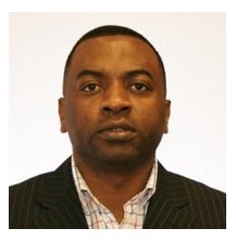 Hatch Mott MacDonald Adds Water, Wastewater Engineer | Wastewater Digest