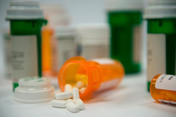 MWRD Urges FDA to Cease Recommendation of Flushing Medications ...