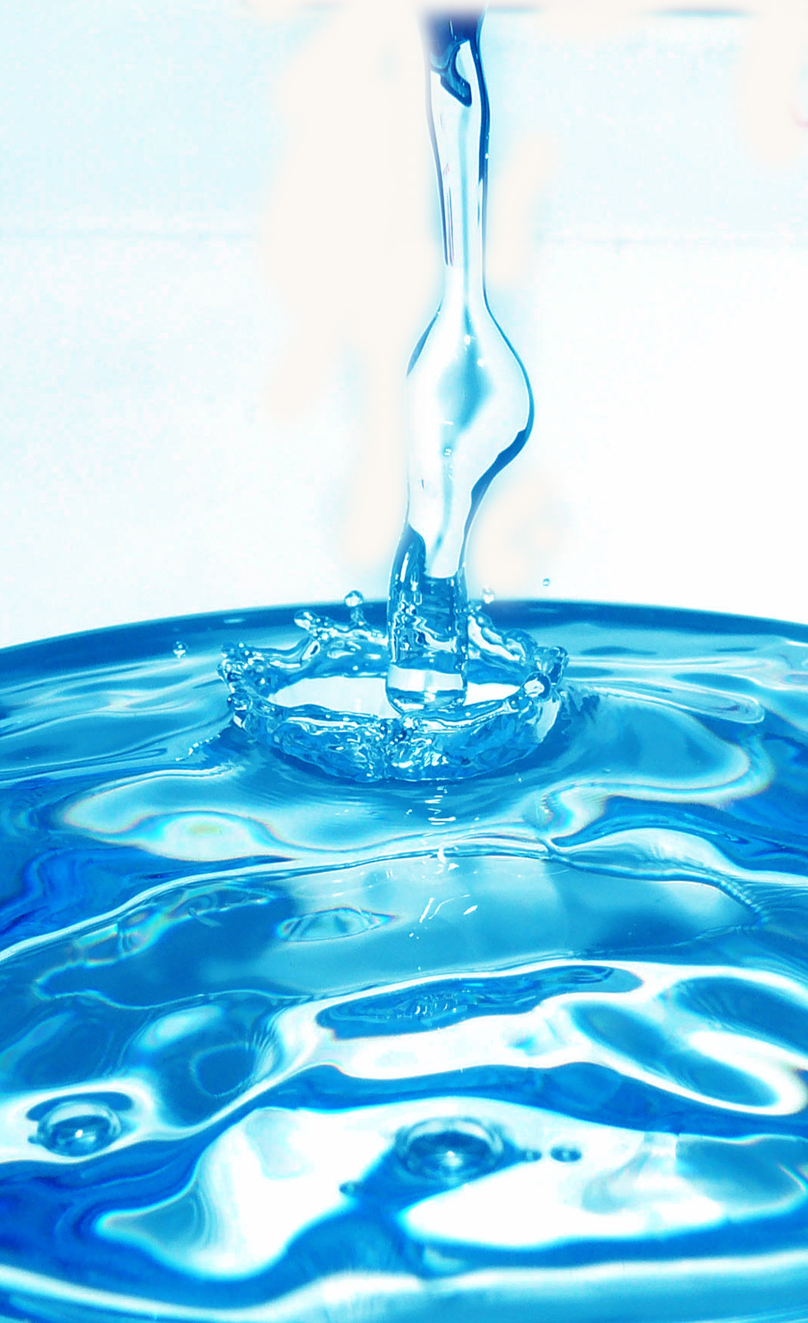 Andrew Findlay Joins Microvi | Wastewater Digest