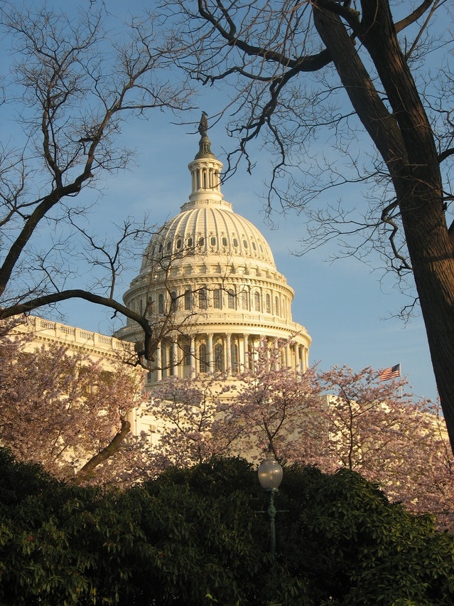 DC Water to Build New Sustainable Headquarters Facility | Wastewater Digest