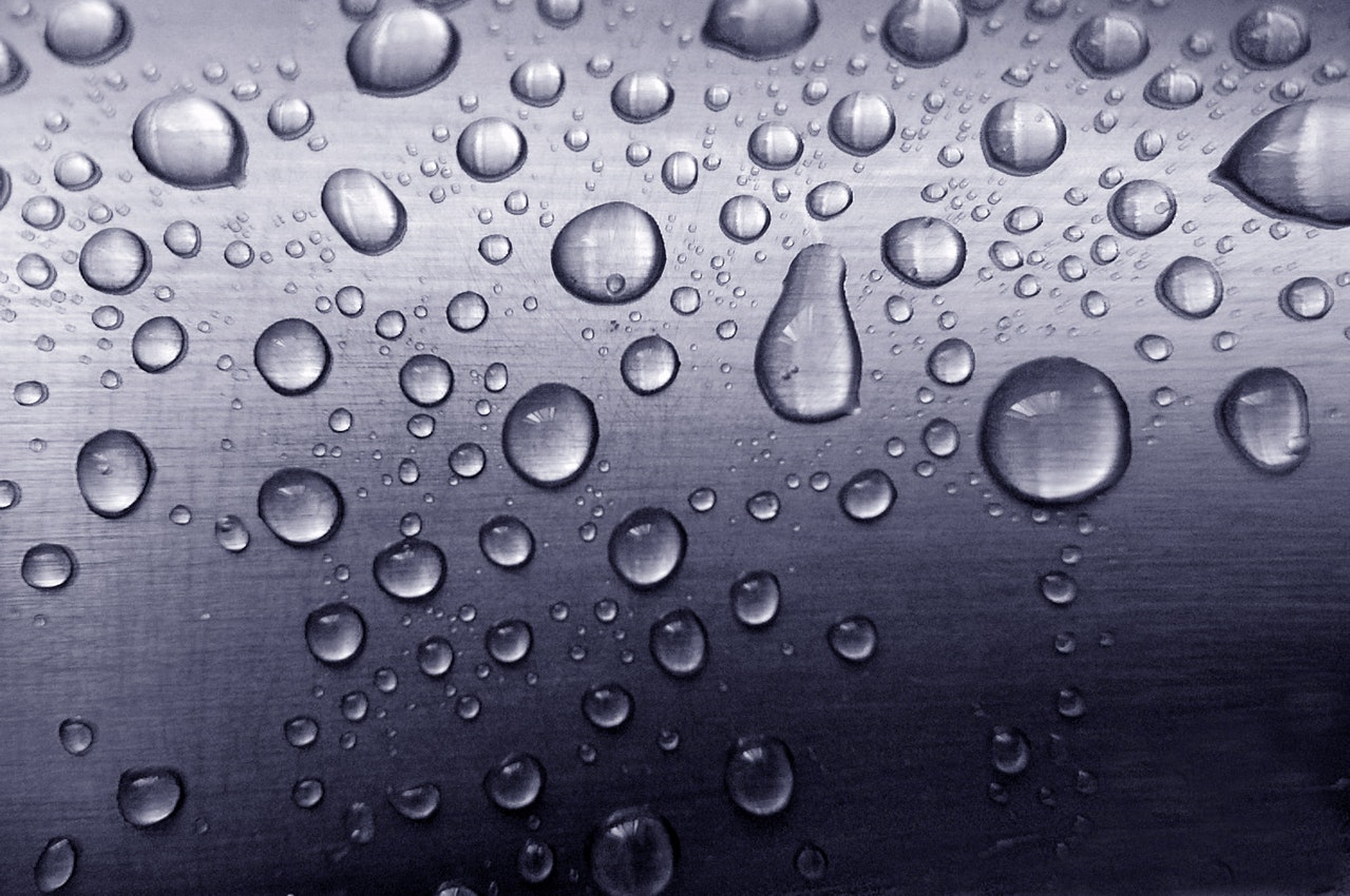 Michael J. Molnar Joins Aqua America Inc. | Wastewater Digest