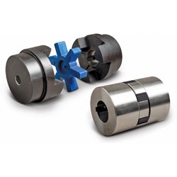 Couplings | Wastewater Digest