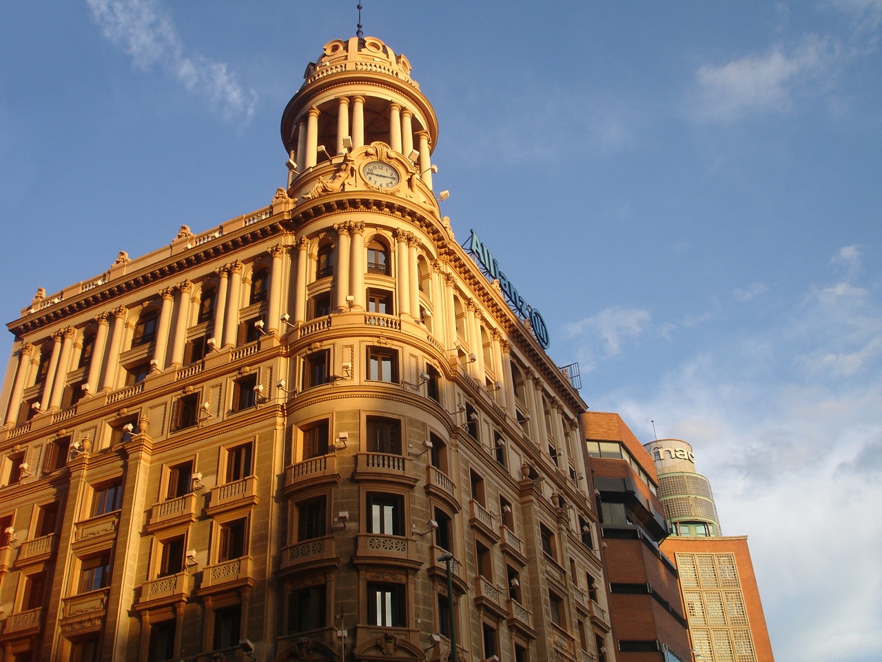 Global Water Intelligence Shares Details of 2017 Global Water Summit ...