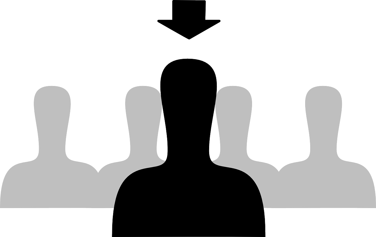 Itron Inc. Purchases Comverge Inc. | Wastewater Digest