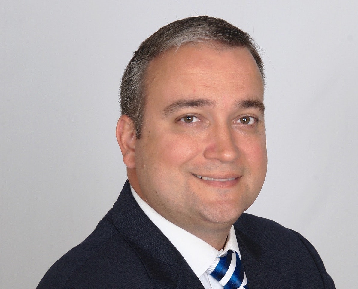 Matt Resler, Tim Sparrow Join Trelleborg | Wastewater Digest