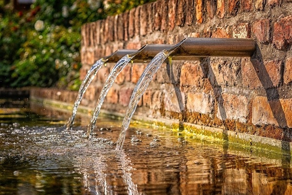 EPA Announces Funding to Improve Disadvantaged Community Drinking Water ...