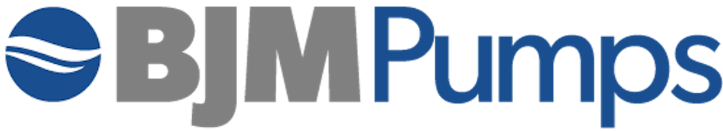 Put Shredding Power Below the Floor with BJM Pumps | Wastewater Digest