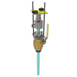 FPI Mag Meter | Wastewater Digest