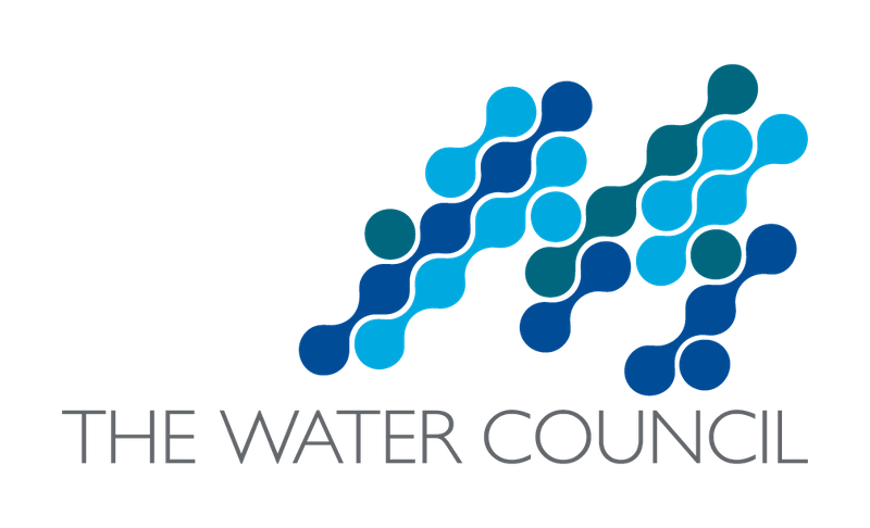 Suppliers Partnership for the Environment Collaborates with The Water ...