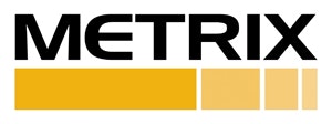 Metrix Instrument Co. | Wastewater Digest
