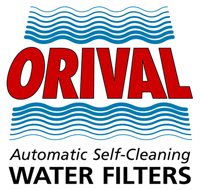 Orival Inc. | Wastewater Digest