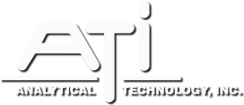 Analytical Technology Inc. | Wastewater Digest