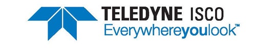 Teledyne Isco | Wastewater Digest