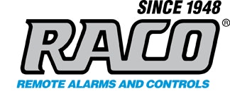 Web-Based Systems Control | Wastewater Digest