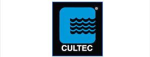 Cultec Inc. | Wastewater Digest