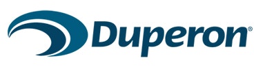 Duperon Corporation | Wastewater Digest