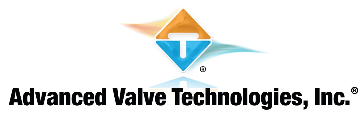 Insertion Valve or Line Stop | Wastewater Digest