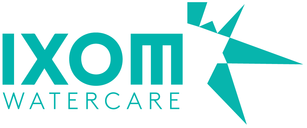 Ixom Watercare | Wastewater Digest