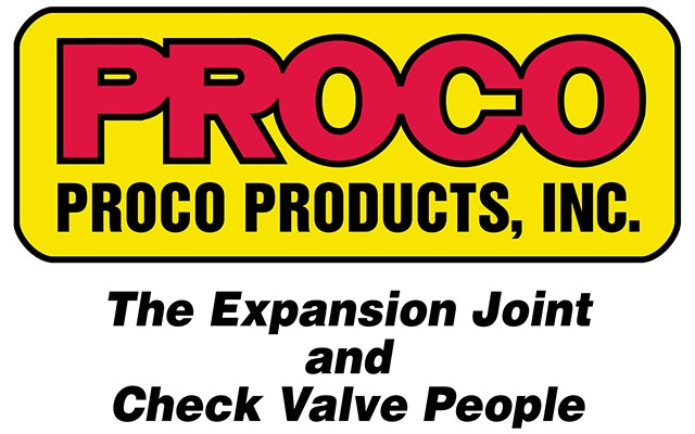 Proco Products, Inc. | Wastewater Digest