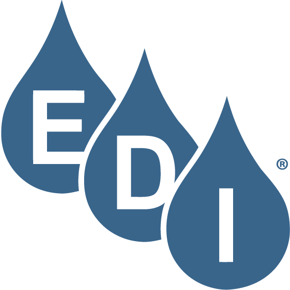 EDI Diffuser Express Catalog | Wastewater Digest