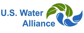 U.S. Water Alliance | Wastewater Digest