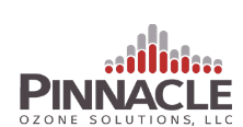 Pinnacle Ozone Solutions LLC | Wastewater Digest