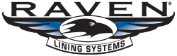 Raven Lining Systems | Wastewater Digest