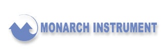 Monarch Instrument | Wastewater Digest