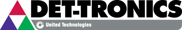 Det-Tronics | Wastewater Digest