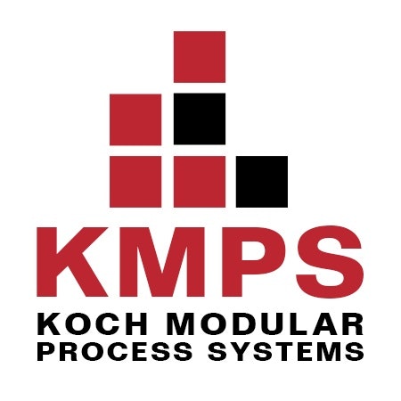 Koch Modular Process | Wastewater Digest