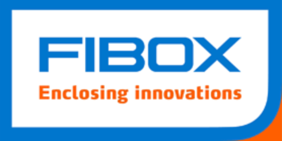 Fibox Enclosures | Wastewater Digest